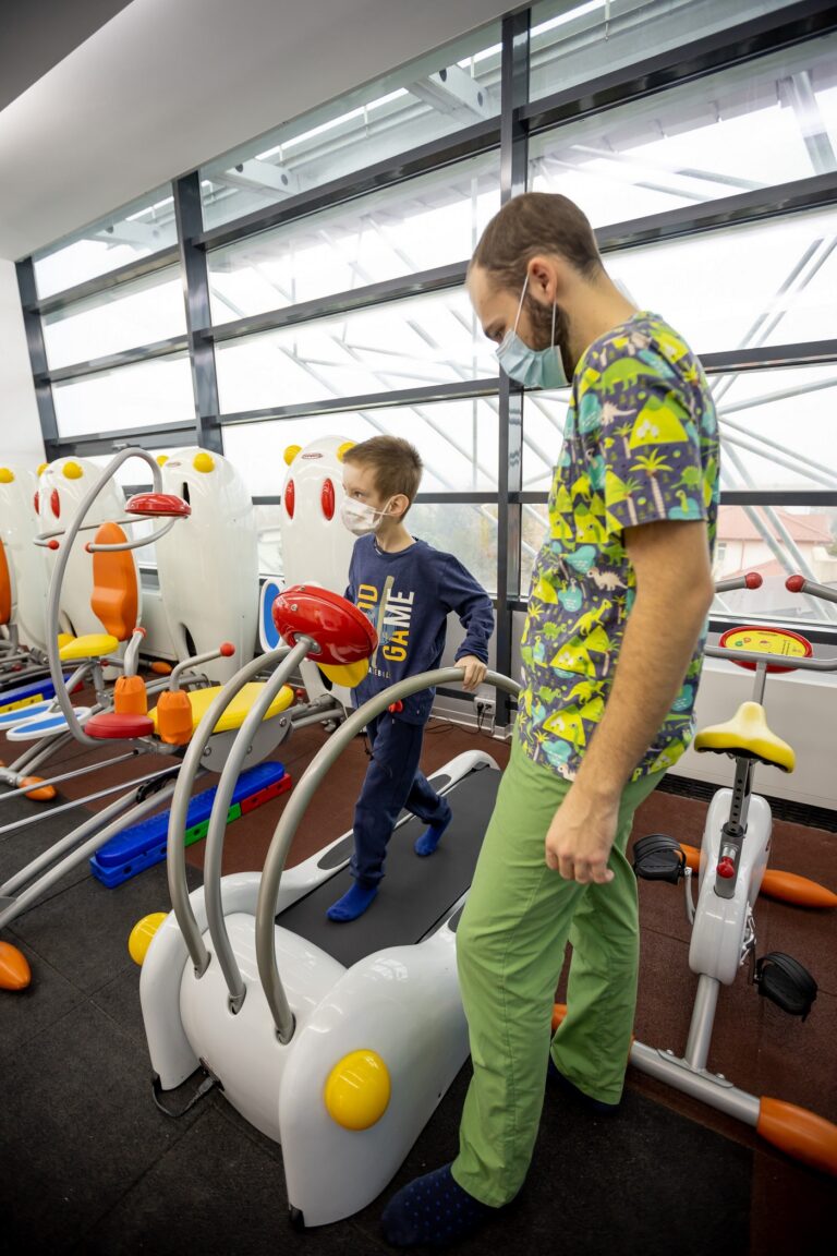 Splash Academy is the most modern concept of: education - Splash