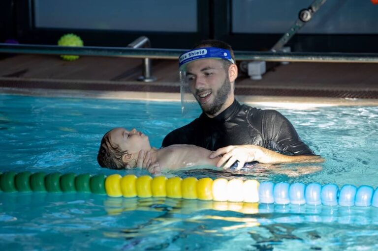 Servicii si costuri asociate - Splash